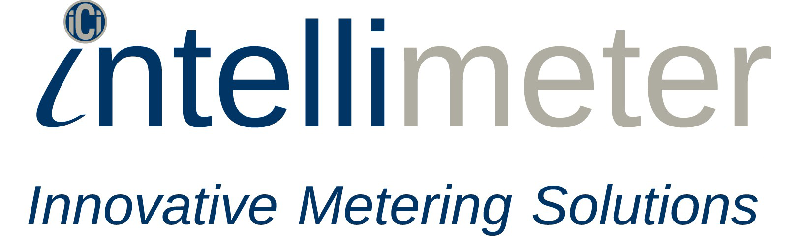 What Are the Different Electrical Systems and Why They Matter in the ...
